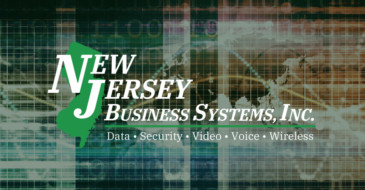 Contact Us - New Jersey Business Systems